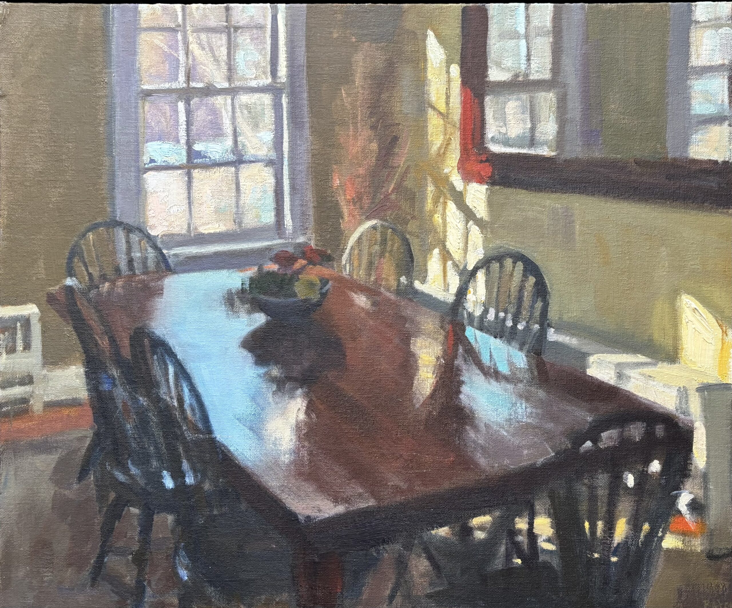 Free Events | Wallkill River Center for the Arts